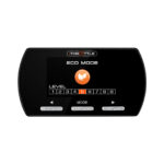 Car Throttle Controller – Boost Response & Acceleration | iThrottle