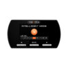 Car Throttle Controller – Boost Response & Acceleration | iThrottle