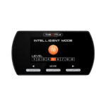 Car Throttle Controller – Boost Response & Acceleration | iThrottle