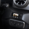 Car Throttle Controller – Boost Response & Acceleration | iThrottle